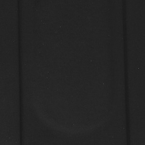 Lipo Foam Back Board Lumbar Molder Board, Liposuction Post Surgery Flattening Control, BBL Vertebral Foam Plate Supplies, After Lipo Abdominal Compression Board, Prevent Wrinkles