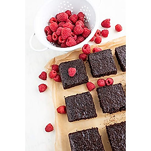 BOBS RED MILL Cassava Flour, 36 OZ