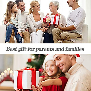 Thermal Underwear Set Women Men,Breathable Flexible undershirt snow gear for Home Indoors, Outdoors, Sports,Winter