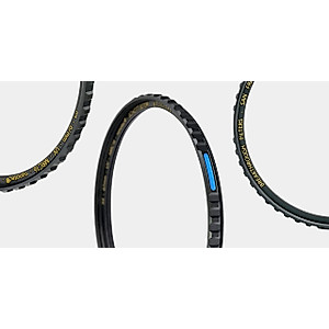 82mm X4 UV Filter for Camera Lenses - UV Protection Photography Filter with Lens Cloth - MRC16, Schott B270, Nano Coatings, Ultra-Slim, Weather-Sealed by Breakthrough Photography