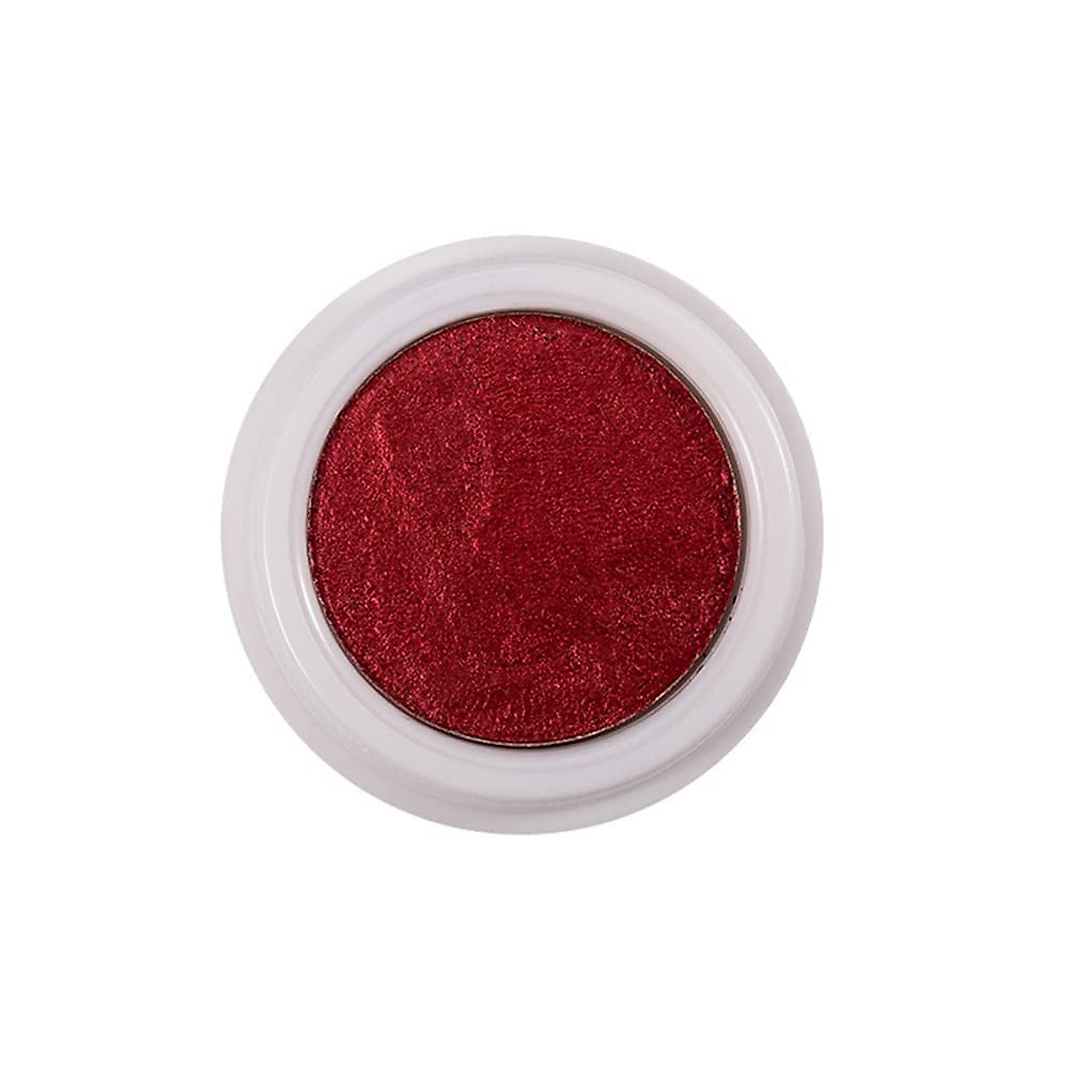 Quxunzzz Liquid Glitter Eyeshadow, Metallic Glitter Shimmer Eye Looks Waterproof Long Lasting Quick-Drying Sparkling Eye Shadow Makeup (Fuchsia)