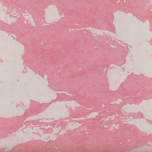 Hourglass Ambient Lighting Blush in Ethereal Glow. Vibrant Powder Highlighting Blush. Vegan and Cruelty-Free.