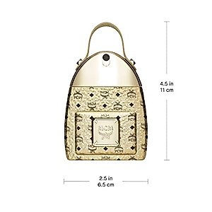 MCM ULTRA Eau de Parfum 1.7 Fl. Oz