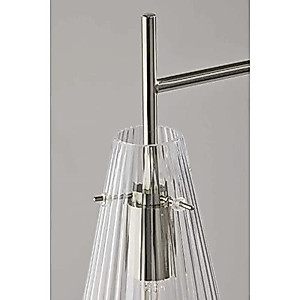 Adesso Layla Desk Lamp