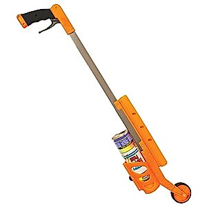 MARKING STICK