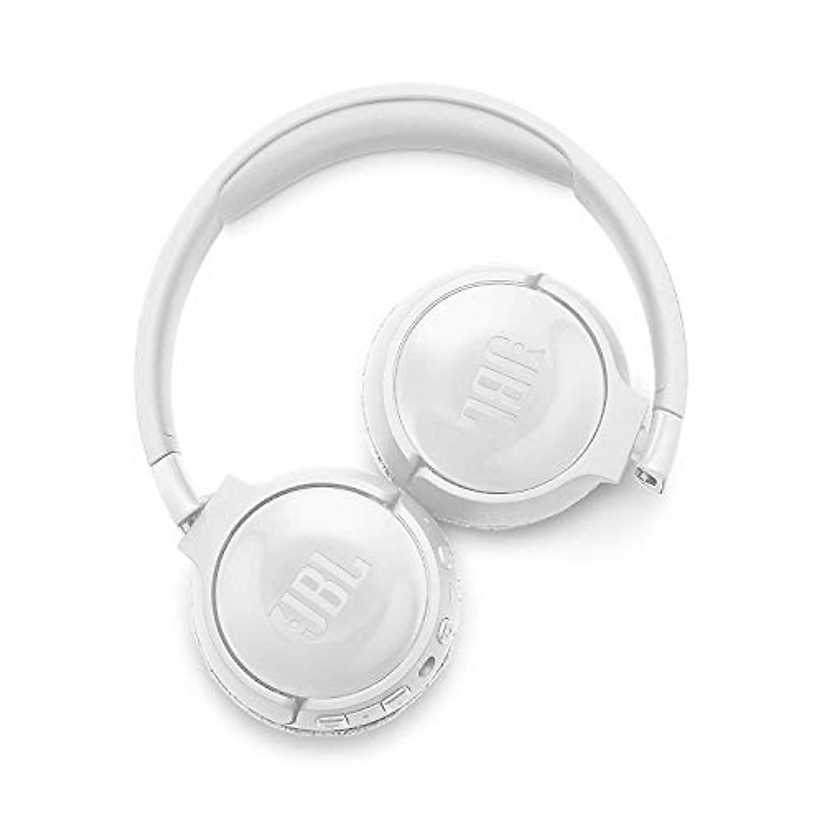 Headphone JBL T600 BT