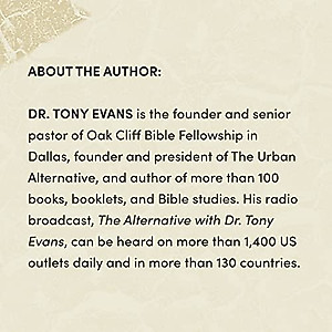 U-Turns - Bible Study Book