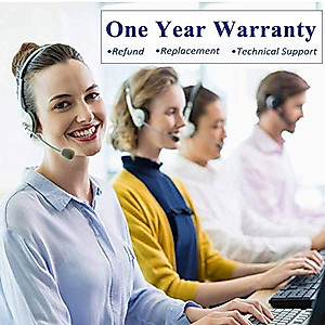 SuperInk 1 Pack 475 Pages High Yield C9351A 21XL Compatible for HP 21 Ink Cartridge DeskJet D1320 D1330 D1341 D1360 D1368 D1400 D1415 D1420