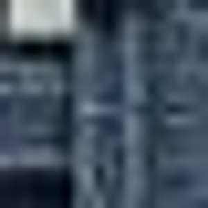 Women Top handle Crossbody Bag, Genuine Leather Handbags with Adjustable Shoulder Strap (Blue) One Size