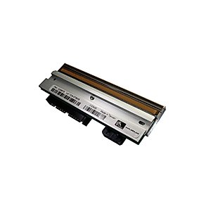 Zebra Kit Printhead 600 dpi ZM400 Printhead – Printhead