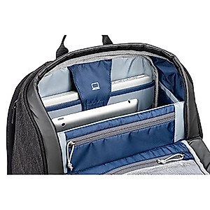 Think Tank SpeedTop 20 EDC Everyday Backpack with Magnetic Lid