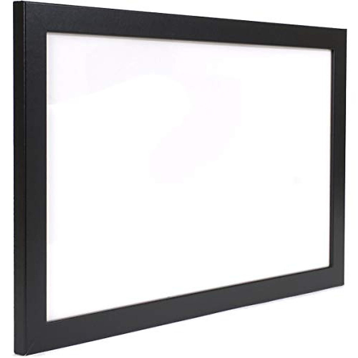 robertharding Framed 20x16 Photo of Sensi-ji Temple in Tokyo at Night, seen Through Cherry Blossom (12578829)