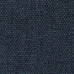 Signature Design by Ashley Bixler Sofa, 79" W x 38" D x 37" H, Blue