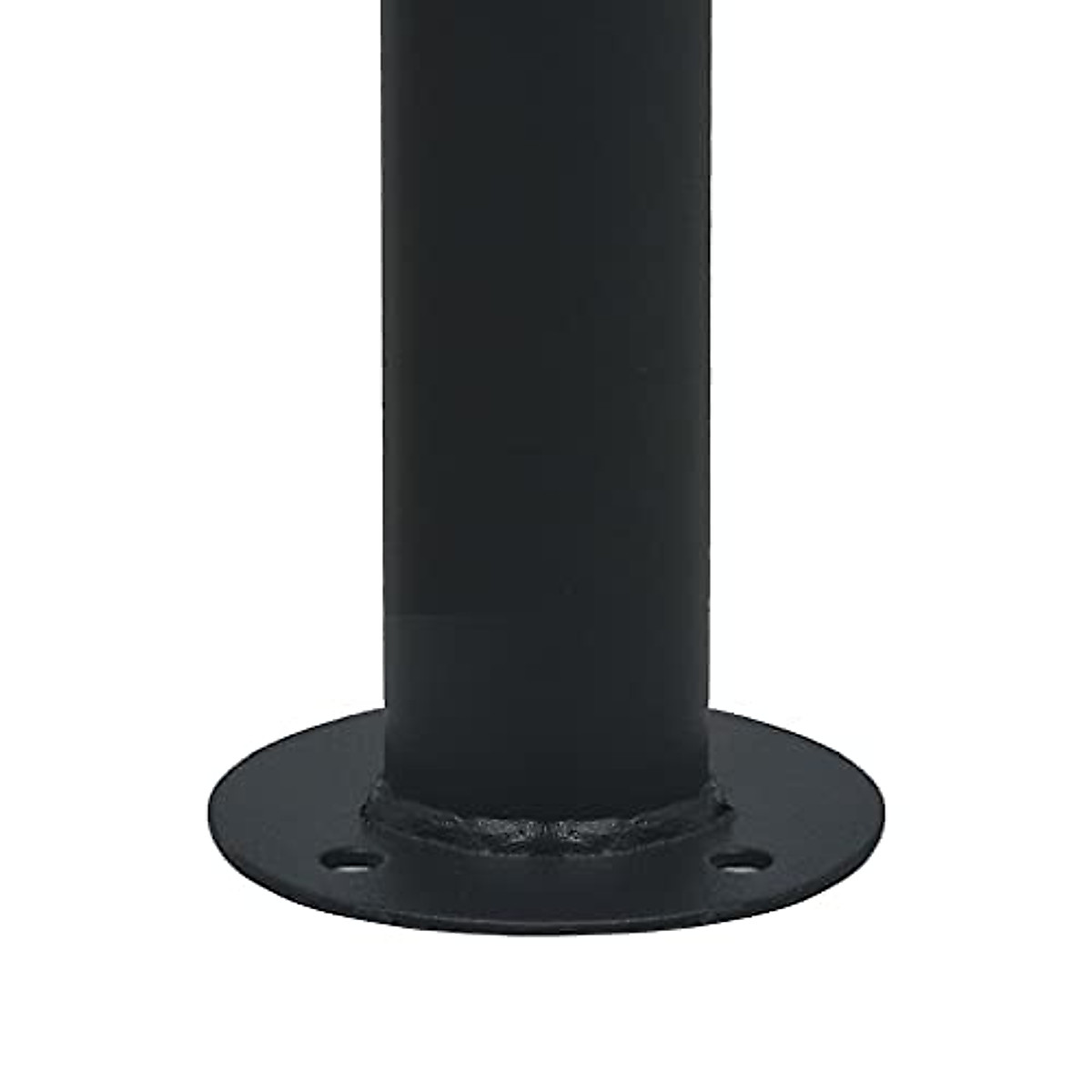 Gazebo Pavilion Tent Canopy,Beach Gazebo,Shade Tent,Fruit Stand Gazebo,Backyard Gazebo,Hardtop Gazebo,Outdoor Gazebo, for Barbeque,Patio,Deck,Garden Party,9.8ft x9.8ft Steel Anthracite