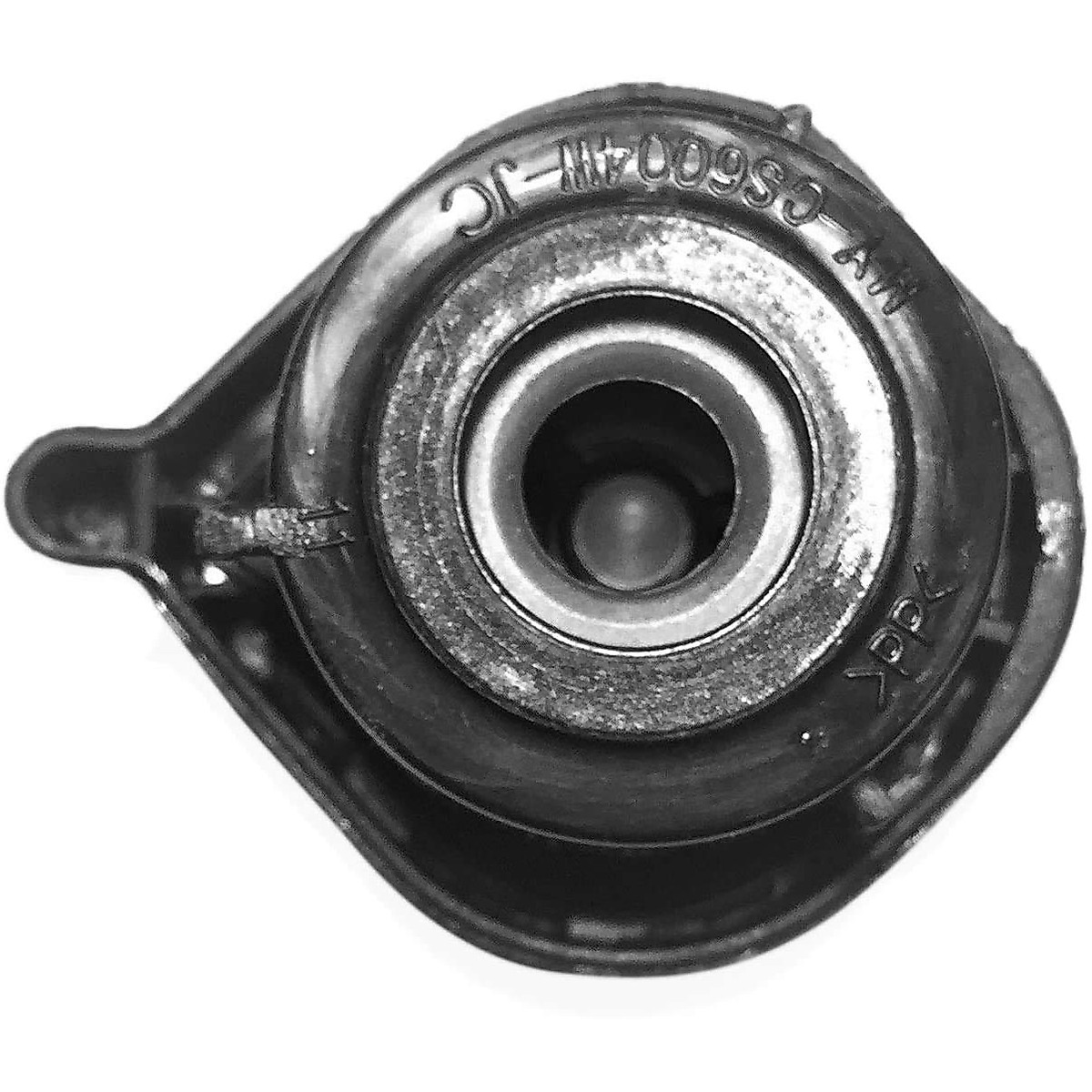 Pressure Release Valve for Insignia Multi-Function Pressure Cooker Steam Release Handle Steam Valve compatible with Insignia and Farberware Pressure Cooker