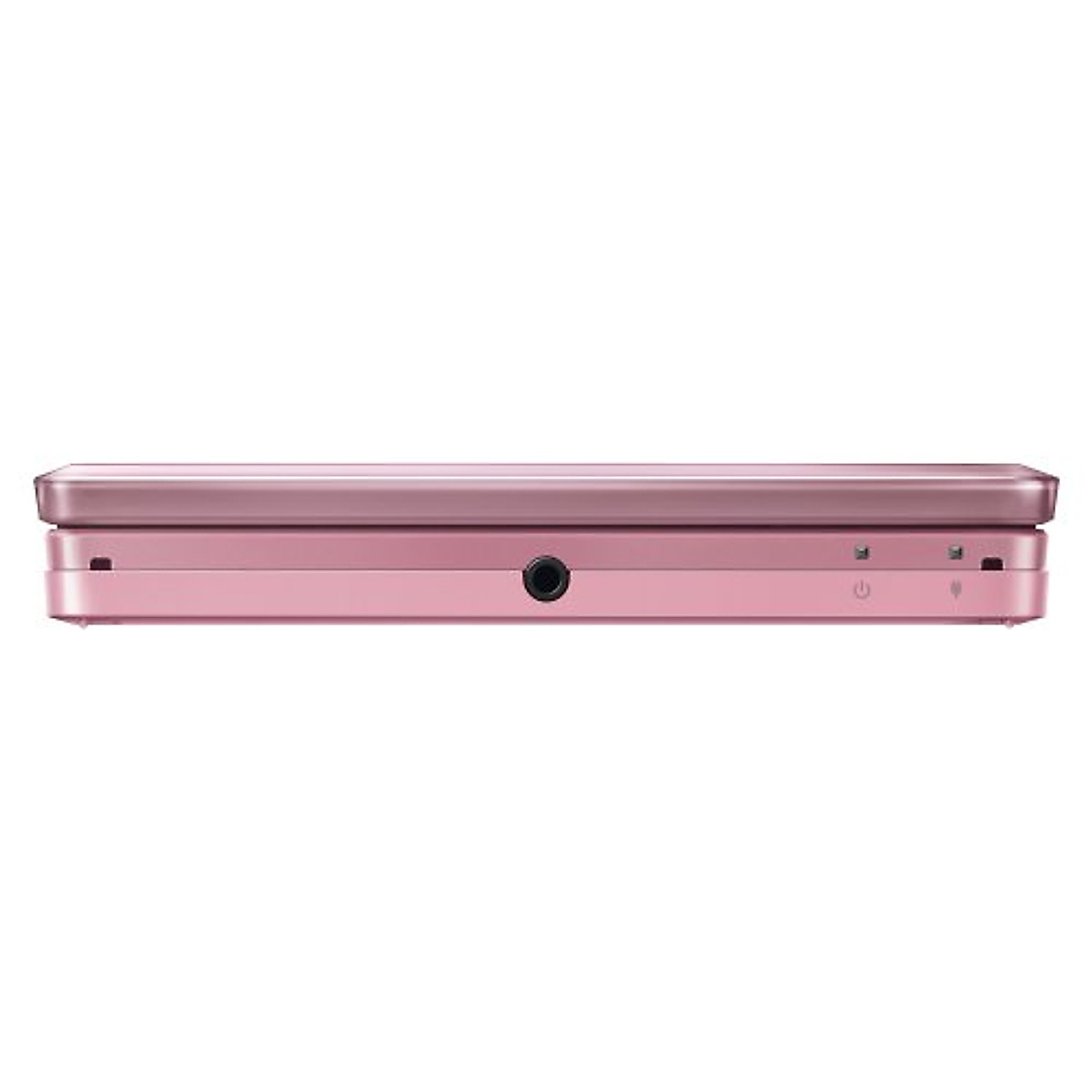 Nintendo 3DS Console | Pearl Pink