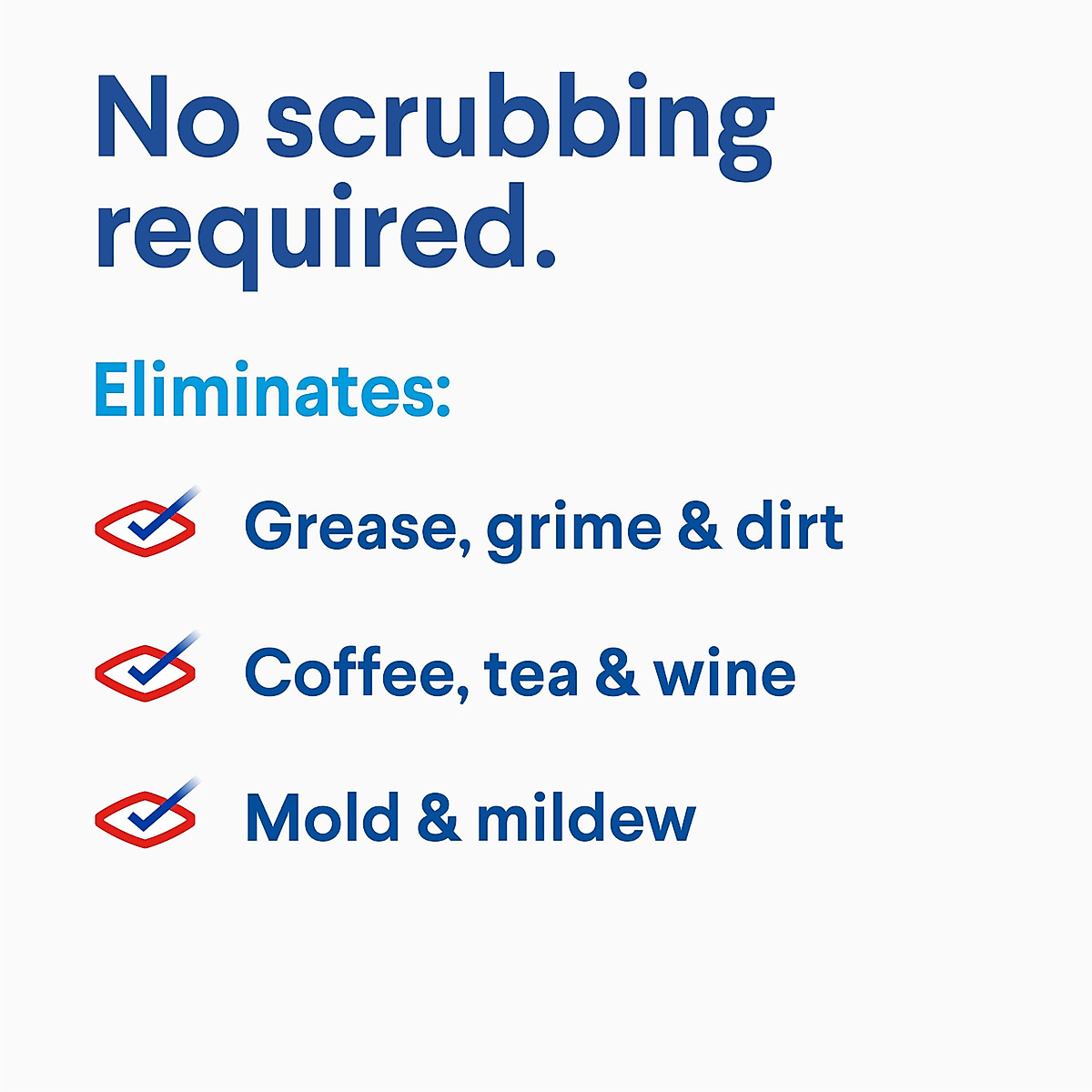 Clorox Clean-Up Cleaner + Bleach Value Pack, 3 Disinfectant and Cleaning Sprays, Kitchen and Bathroom Cleaning, Rain Clean and Original Scent, 32 Ounces (Pack of 3)