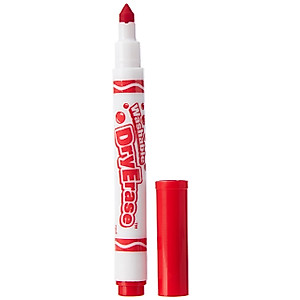Crayola Dry Erase Marker