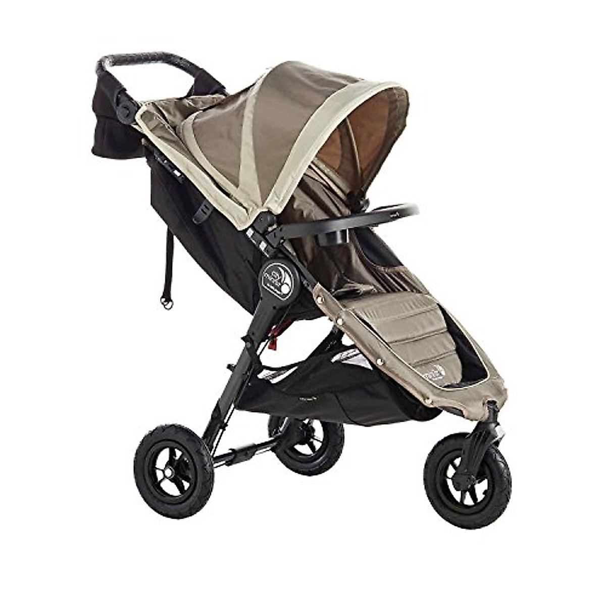 Baby Jogger Parent Console - Universal
