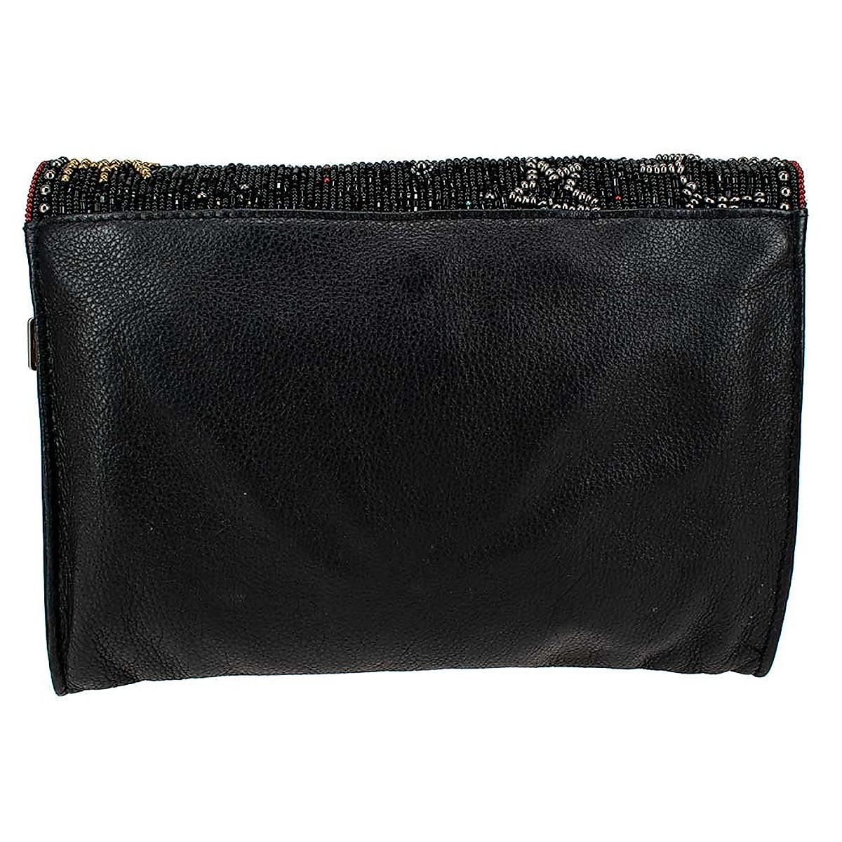 Mary Frances Celebrate Crossbody Handbag, Multi