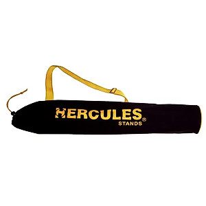Hercules GSB001 Carrying Bag For Guitar Stands