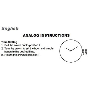 Michael Kors Women's Portia Gold-Tone Watch MK3639