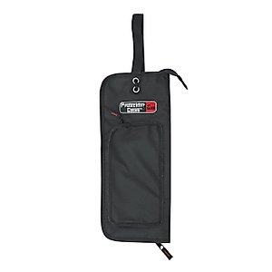 Gator Cases Protechtor Series Stick and Mallet Bag; (GP-007A)