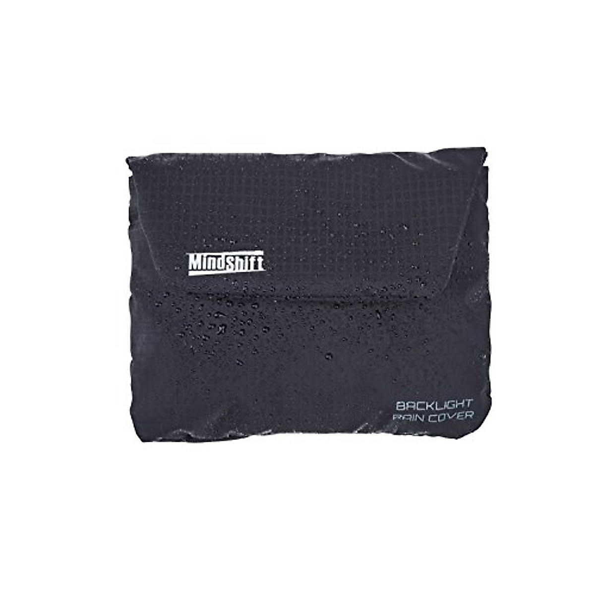 MindShift Gear BackLight 26L Outdoor Adventure Camera Daypack Backpack (Charcoal)