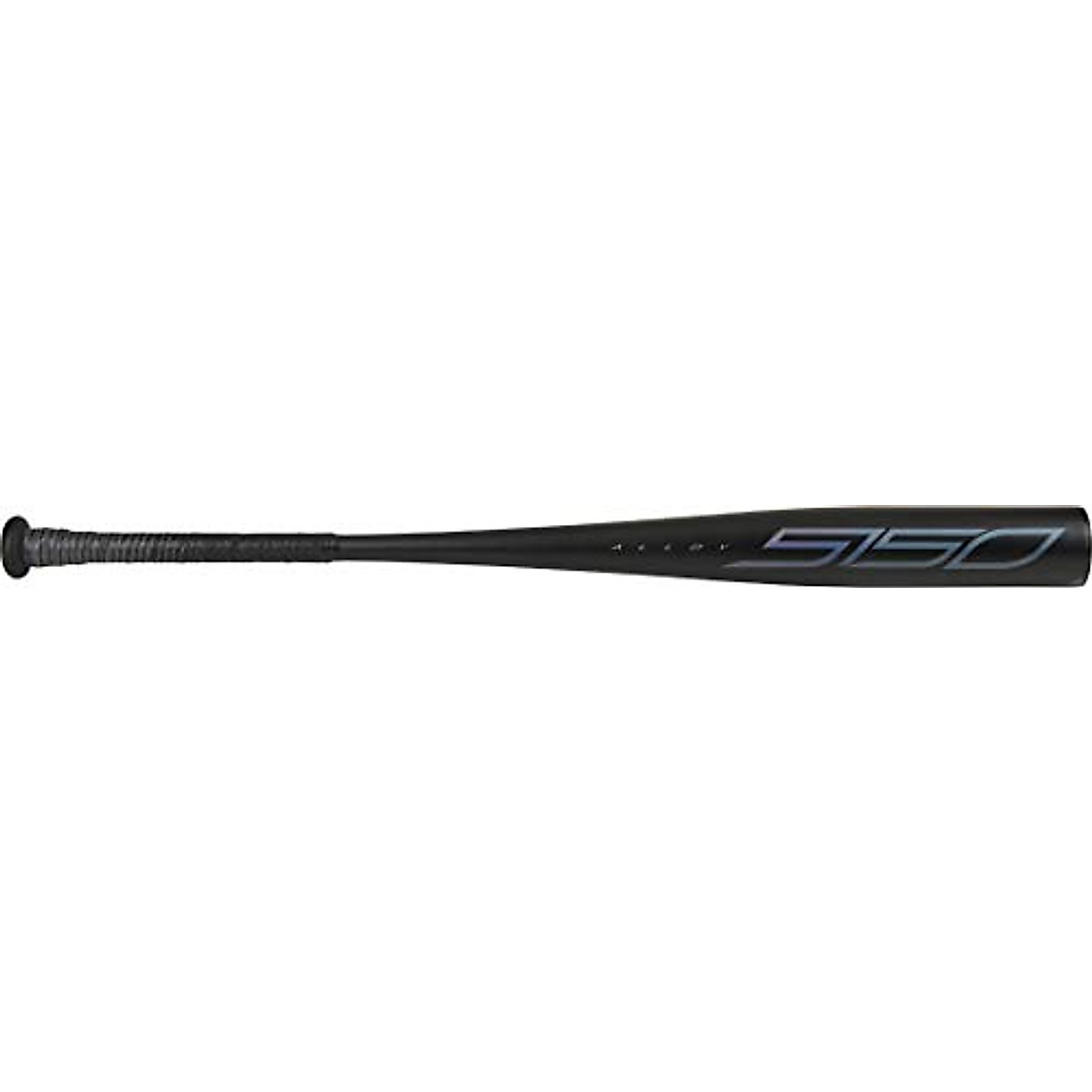 Rawlings | 5150 Baseball Bat | BBCOR | -3 | 30"