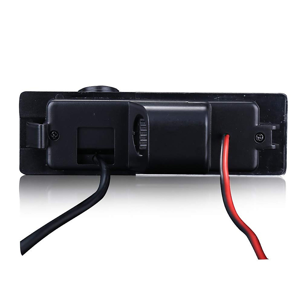 DH 1280x720 pixels 1000 TV line car rear view camera backup for BMW 1 Series 120i E81/E87/F20/135i/640i/116i/Z4 E89 Mini Clubman Convertible countryman couper R55 R60 R55N R56N R57N Cooper R50 R52 R53