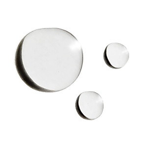 Indie Lee 100% Squalane Oil - Daily Face Oil & Hydrating Moisturizer for Dry Skin, Fine Lines and Wrinkles - Even Skin Tone, Brighten & Improve Texture - Facial Oil for All Skin Types (30ml)