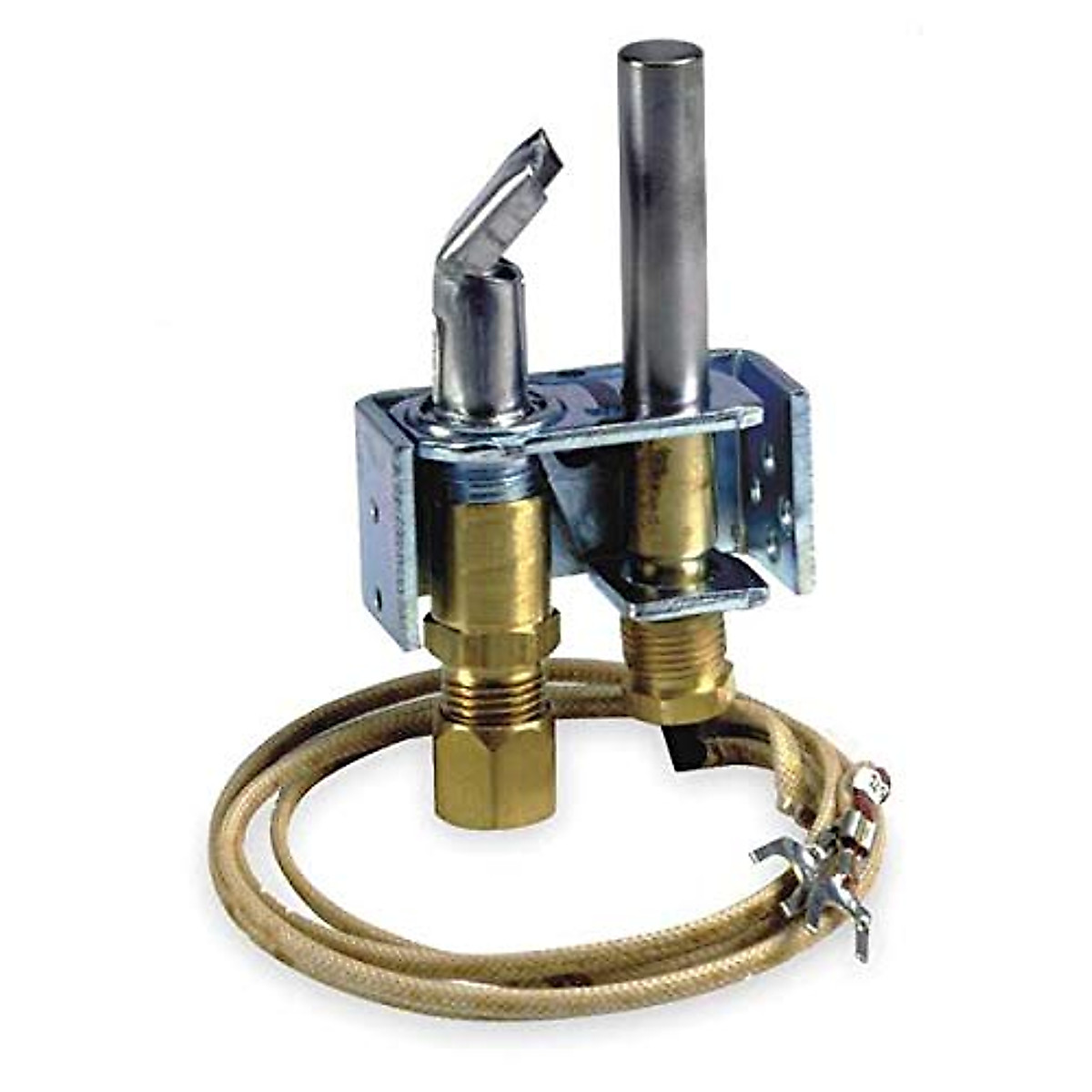 Robertshaw Gas Thermopile Pilot 1820009