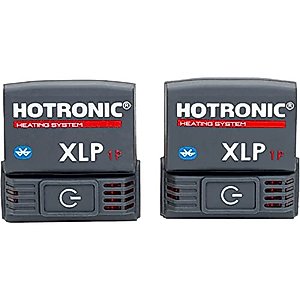 Hotronic XLP 1P Pair Bluetooth Power Set