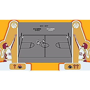 Atari Flashback Classics Volume 3 (Xbox One)