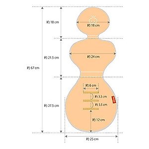 Cool Mee - Bucket Seat Liner - 0-12 Months - Silver
