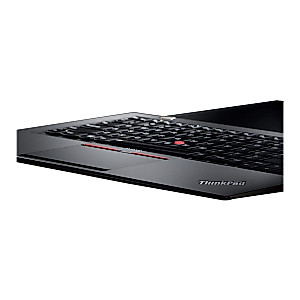 Lenovo Thinkpad X1 Carbon 2019 Flagship 14" Full HD IPS Business Laptop, Intel Core i7-6600U 8GB RAM 512GB PCIe SSD Bluetooth 4.1 Backlit Keyboard Fingerprint Reader Win 10 Pro