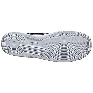 Nike Air Force 1 Mid "07 - 315123 111