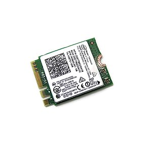 HP New Genuine Stream 11 Pro G3 WLAN 11AC 7265NV M.2 D0 MOW 793840-005