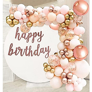 DASHAN White Round Backdrop Cover 6.5x6.5ft Polyester Pure White Birthday Party Photography Background Banquet Press Conference Performance Cake Table Decor for Adult Kids Portrait Photo Studio Props