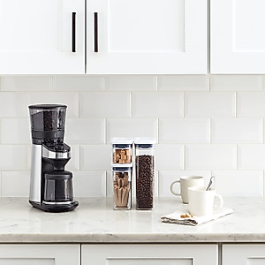 OXO Good Grips 3-Piece POP Container Variety Set