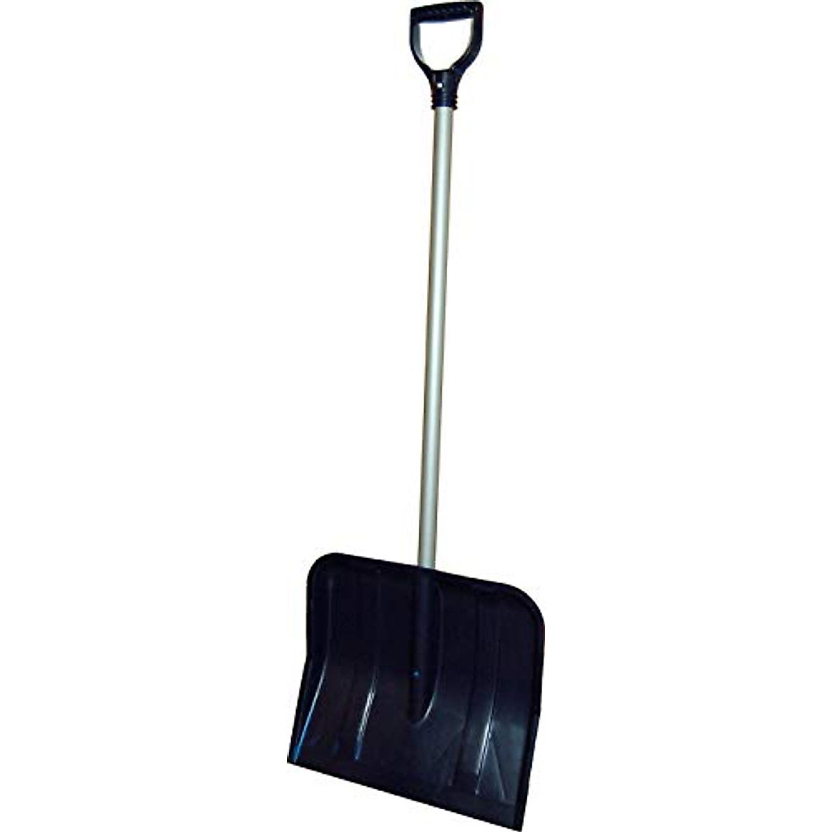 Rugg Manufacturing 27PBG Path Master Select 18" Snow Shovel