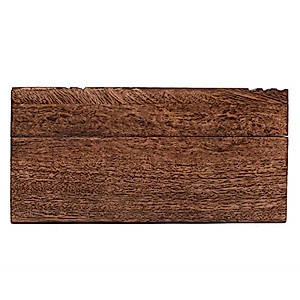 Handmade Wooden Jewelry Keepsake Box Storage Organizer Multipurpose Box Gift Boxes for Women