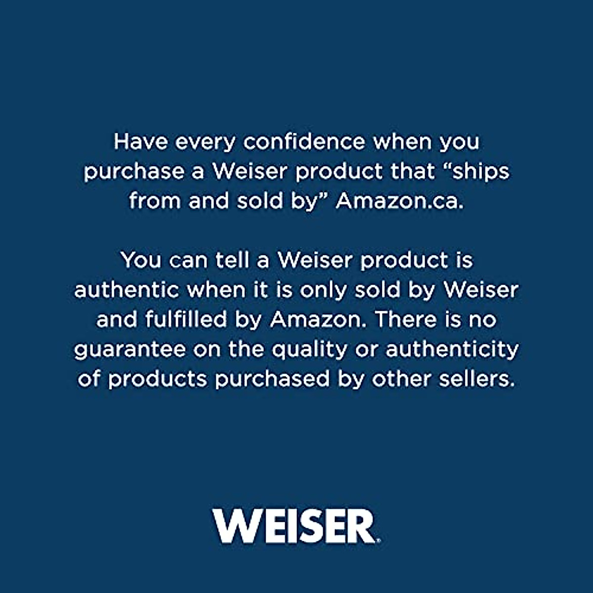 Belmont Entrance Leverset - Matte Black + Smart Key Technology