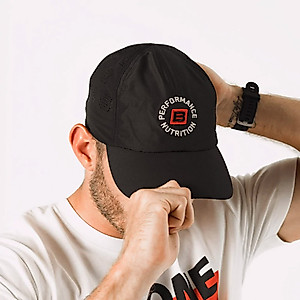 BARE PERFORMANCE NUTRITION Hats, Breathable, Adjustable Hats