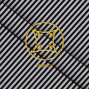 Hybrid & Company Women's Versatile Fold Over Waist Maxi Skirt KSKSD9500 1089 HGRYBK XL