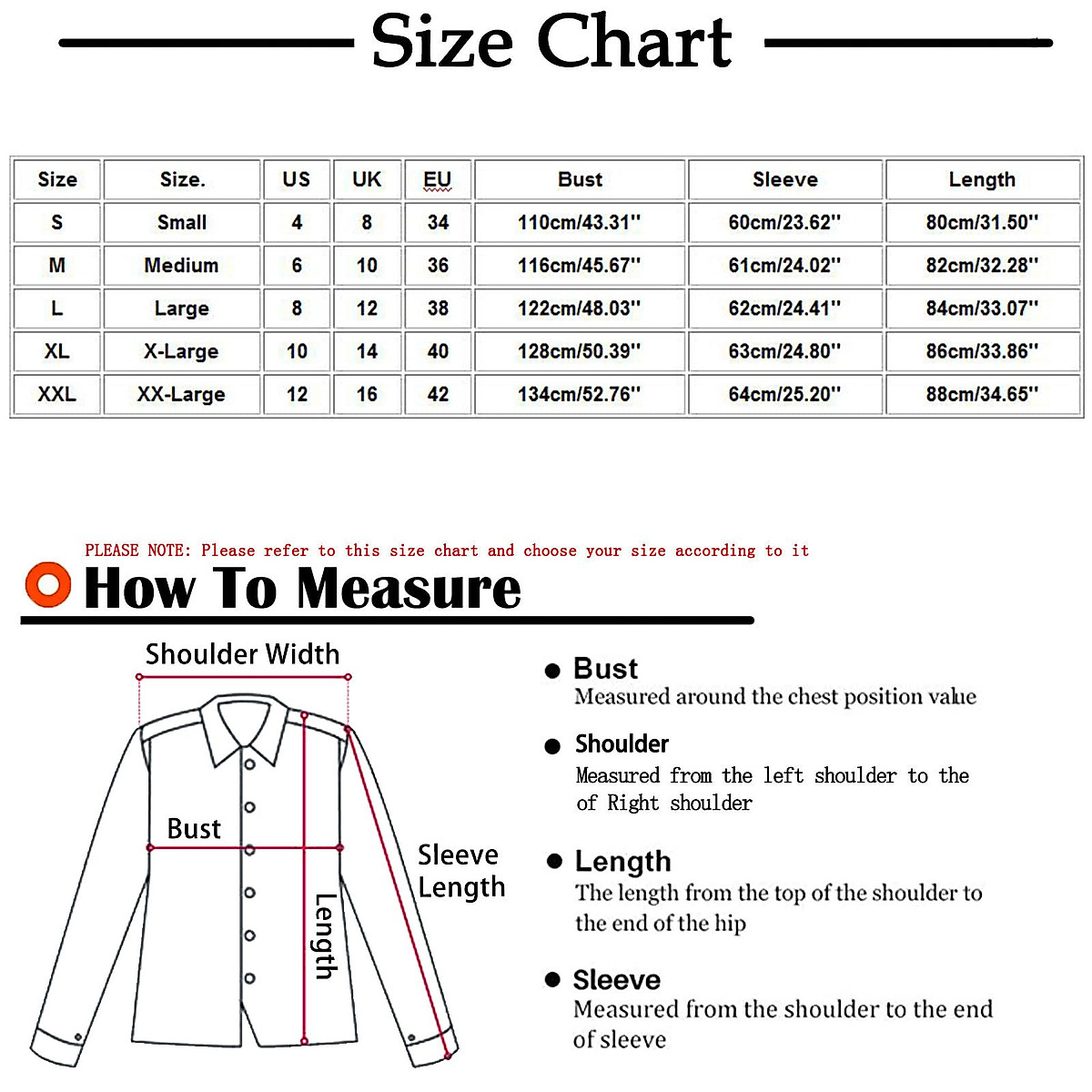 Lightweight Cardigans for Women Dressy Casual Open Front Long Sleeve Kimono Cardigan Loose Solid Shirts with Pockets
