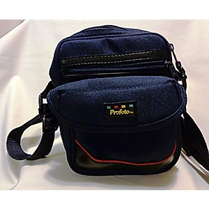 Pentax K1000 Manual Focus SLR Film Camera with Pentax 50mm Lens