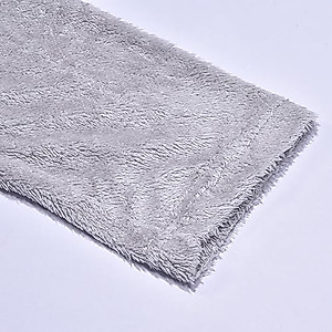 Womens Lightweight Jackets Jackets y2k Women Plus Size Full, Lightweight Zip-up Hoodie Womens Pea Coat Womens Pullover Sweaters Fall Shirts for Women Dressy Casual Sexy Oversized Sweatshirt for