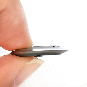 1PCS Sumitomo FCP-20BL(7R) Blade For Sumitomo FC-7R FC-8R FC-6RS/6RM Fiber Optic Cleaver Cutting Blade High-precision Optical Cleaver