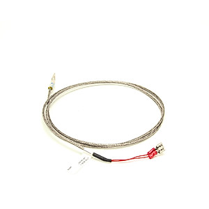 ACCUTEMP AT0E-3626-1 Sensor for Evolution